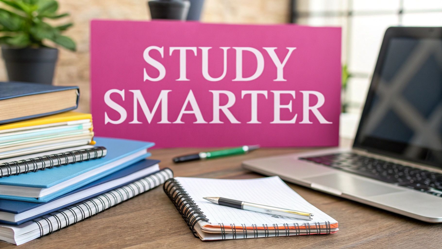 The Most Effective Ways to Study: A Science-Backed Guide to Mastering ...